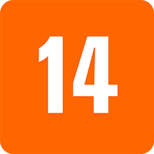 SuperPower 3 – Official Game Site