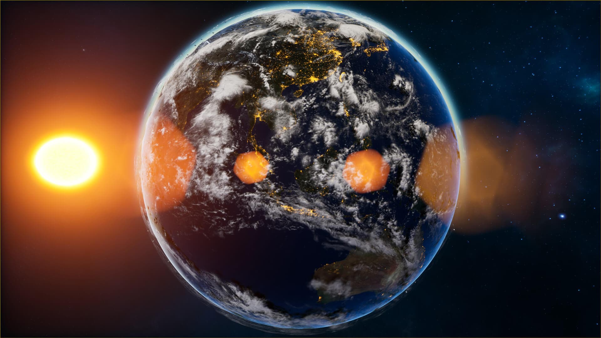 SuperPower 3 – Official Game Site